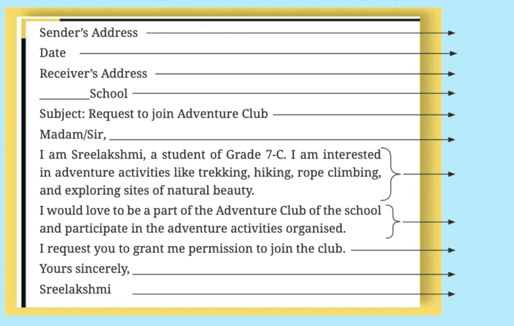 NCERT Solutions for Ch 12 Conquering the Summit Class 7 English Poorvi ...